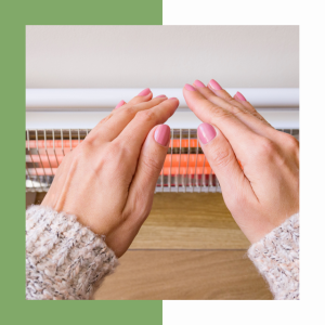 Blackout Box - The Prepping Wife