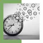 Grocery Shopping Made Easy - The Prepping Wife