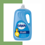 26 Amazing Uses for Dawn Dish Soap - The Prepping Wife