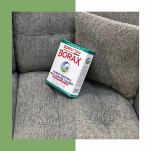 35 Surprising and Amazing Uses for Borax - The Prepping Wife