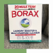 35 Surprising and Amazing Uses for Borax - The Prepping Wife