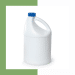 Easy 3 Ingredient Homemade Bleach - The Prepping Wife